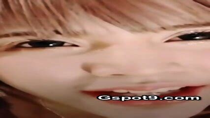 Sex Babe Teen Ads Thai