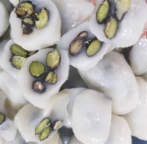 호불호 갈리는 떡 인스티즈 Instiz 이슈 카테고리