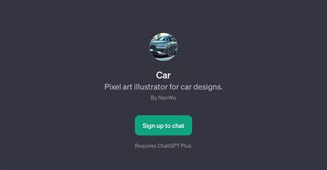 Car Gpt Ai Tool For Car Images