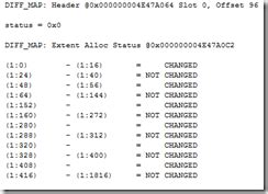 SQL Server Das Copy Only Backup Faq O Matic Net