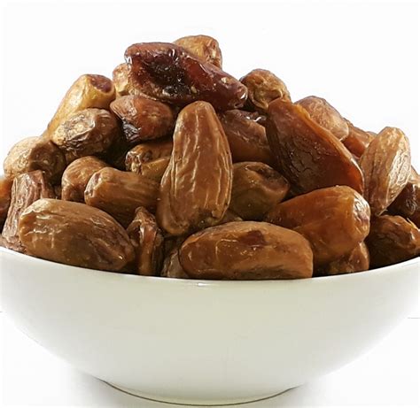 Natural Foods That Boost Mens Sexual Performance Health Nigeria