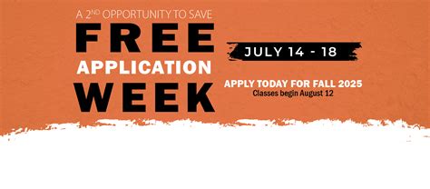 Wiregrass Georgia Technical College Valdosta Ga