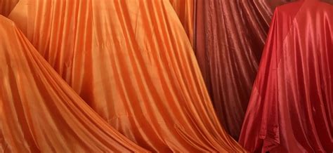 Ritual Is Festspillene