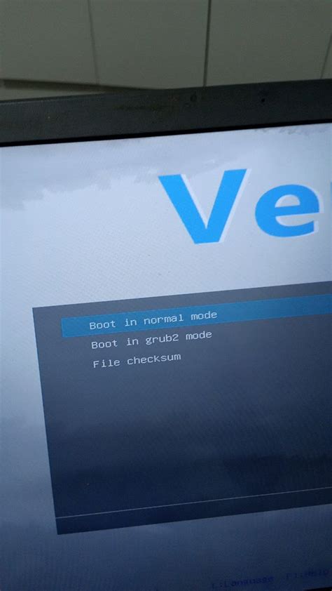 Como Criar Um Pendrive De Boot Do Popos Com O Ventoy Iniciantes Diolinux Plus