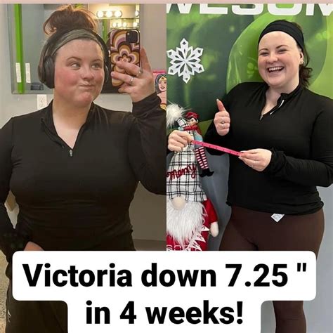 Beth Hamilton On Linkedin Projectfit