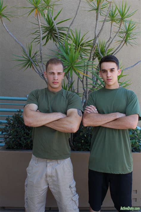 Active Duty Performed By Chase Jason Iii Hot Images