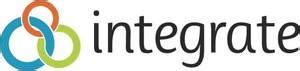 Integrate Raises 7M In Follow On Series B Financing FinSMEs