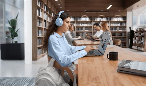 What Is Adaptive Noise Cancelling Headphones And How Do They Help Phot