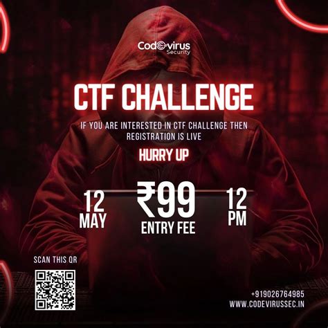 Codevirus Security On Linkedin Codevirussecurity Codevirussec