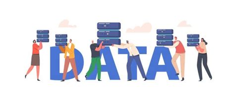 Roam Freely Roam Smartly Embrace Data Roaming