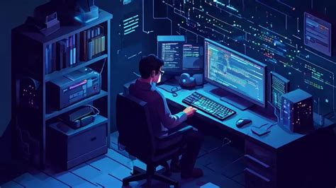 Python如何去括号 Pingcode智库