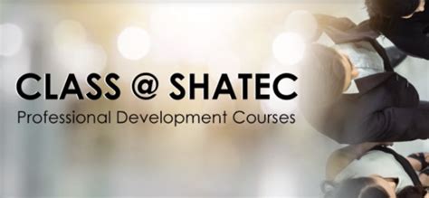 Sustainability Courses And Programs