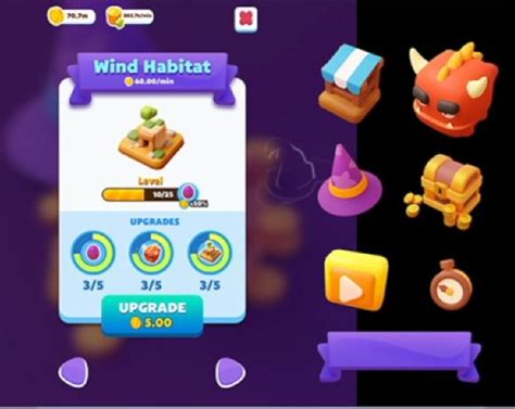 Pinterest Puzzle Game Ui Game Ui Game Design