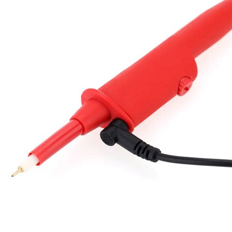 P2300c 5kv 100x 300mhz High Voltage Oscilloscope P Grandado