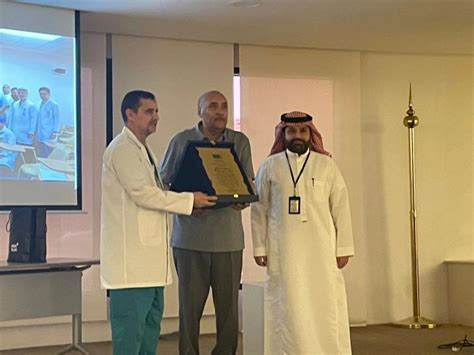 Abdelazeem Eldawlatly On Linkedin Thank You All