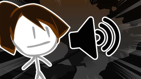 Bfdi Tpot What If Dora Had A Voice Youtube