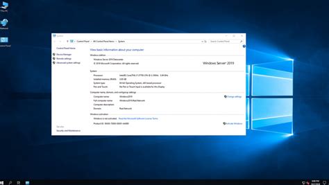 Windows Developer Workstation On Azure Solve DevOps