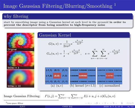 Image Orb Feature Pdf Image Orb Feature Pdf