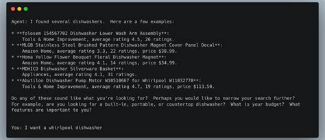 Building Ai Agents With Gen Ai Toolbox For Databases And Dgraph Data