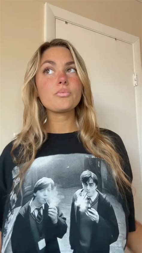 I Have So Much Energy😋reels Brontë Nadine