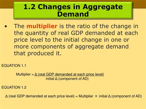 PPT Aggregate Demand And Supply In Macroeconomics PowerPoint Presentation ID 9413312