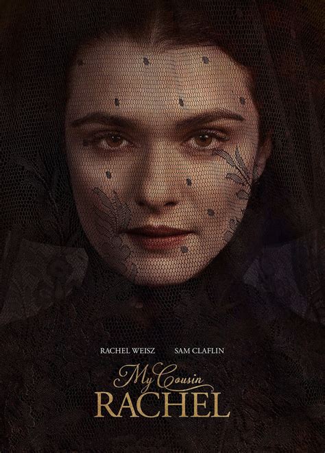 Rachel Rachel Movie