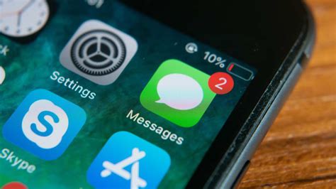 apple imessage vulnerabilità zero click scoperte