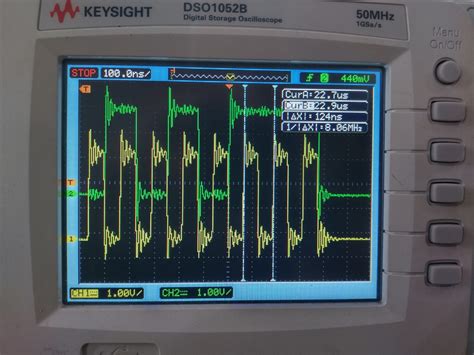 github rafaelatff target stm32f401 drivers spi this project uses