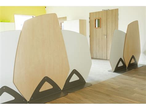 Partition Kit The Grove