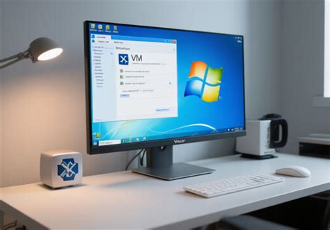 How To Install Windows Xp In Virtualbox Step By Step Guide