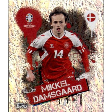 Den 3 Mikkel Damsgaard Artist 2024 069