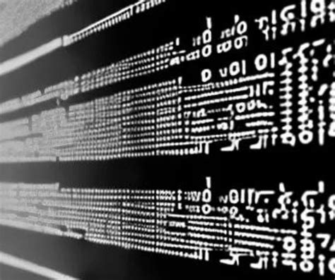 creare una pipeline di machine learning con aws sagemaker parte uno introduzione e set up