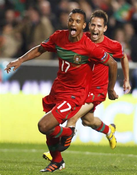 ნანი ნაკრებში ჩემი საუკეთესო გოლი გავიტანე Sportall