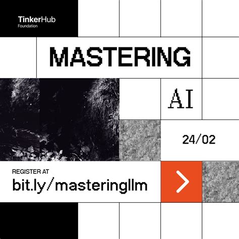 Following The Success Of Our Gen Ai Hackathon Last November Boasting