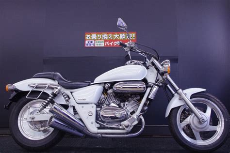 バイク250cc