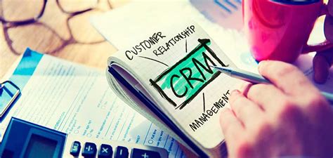 How To Select A Crm System For Business Beginners Guide The World Of Zen