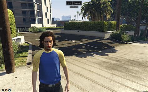 PAID QB ESX Standalone Jones Claiming FiveM Releases Cfx Re Community