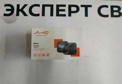 Видеорегистратор MIO mivue C317 | Festima.Ru - Мониторинг объявлений