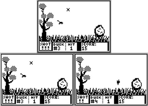 TI Graphing Calculator Games TI 83 Plus And TI 84 Plus Calculator Games Calculatorti Com