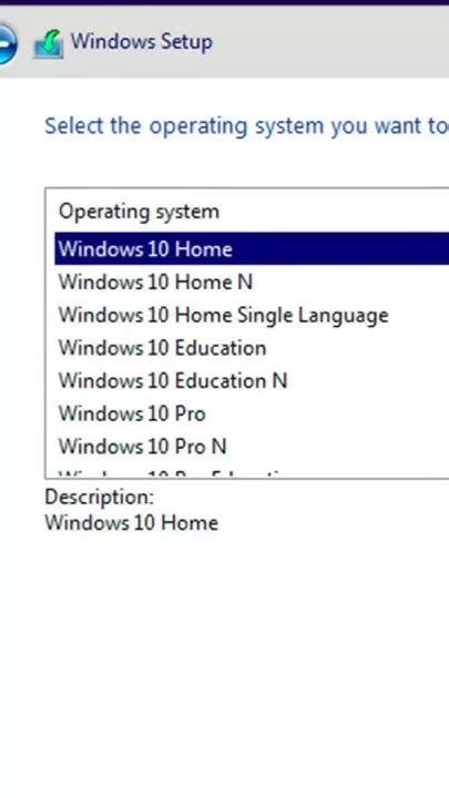 Find Windows Edition Using Cmd Techtips Windows Computer Youtube