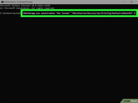 How To Install MacOS On A Virtual Machine Step By Step Guide