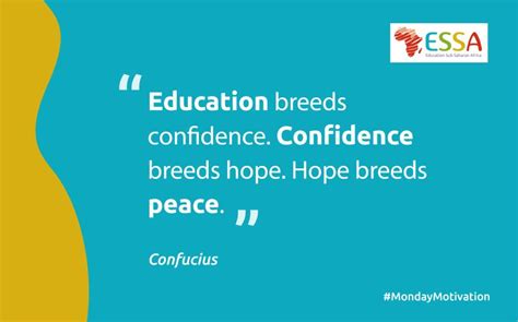 Patrick Dunne Posted On Linkedin