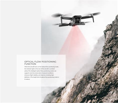 مشخصات و خرید و قیمت کوادکوپتر سایما SYMA W3 EIS پک 2 باطری | سایما آرسی