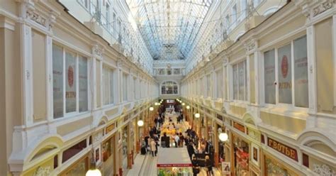 New Version Of Oracle Retail Suite Rolled Out Digital News Asia