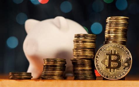 Staking Saiba Gerar Renda Passiva Com As Suas Criptomoedas Investificar