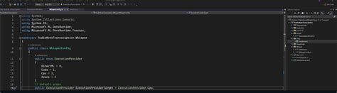 Bug Explained Model In This Repo Doesn T Work On Whisper HybridLoop Onnx Demo Issue