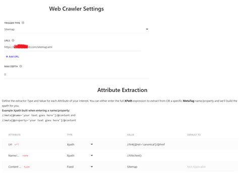 Sitecore Search Data Ingestion From Multiple Sources And Search Recommendation Api