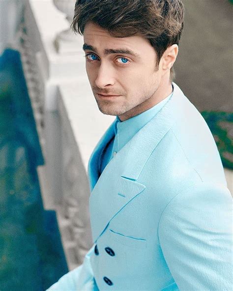 헐리우드 나톨 기준 인성갑 남연