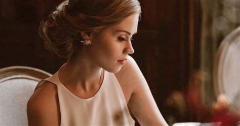 დებიუტი თავი 2 Marao