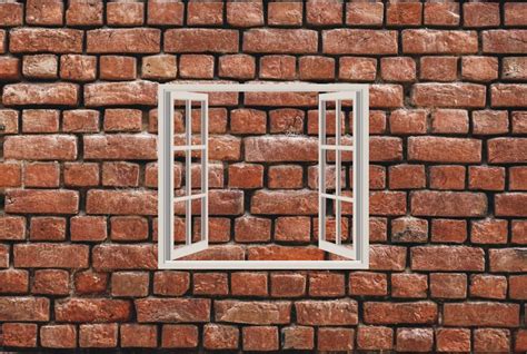 How To Merge A Transparent Png Image With Another Image Using Pil Geeksforgeeks